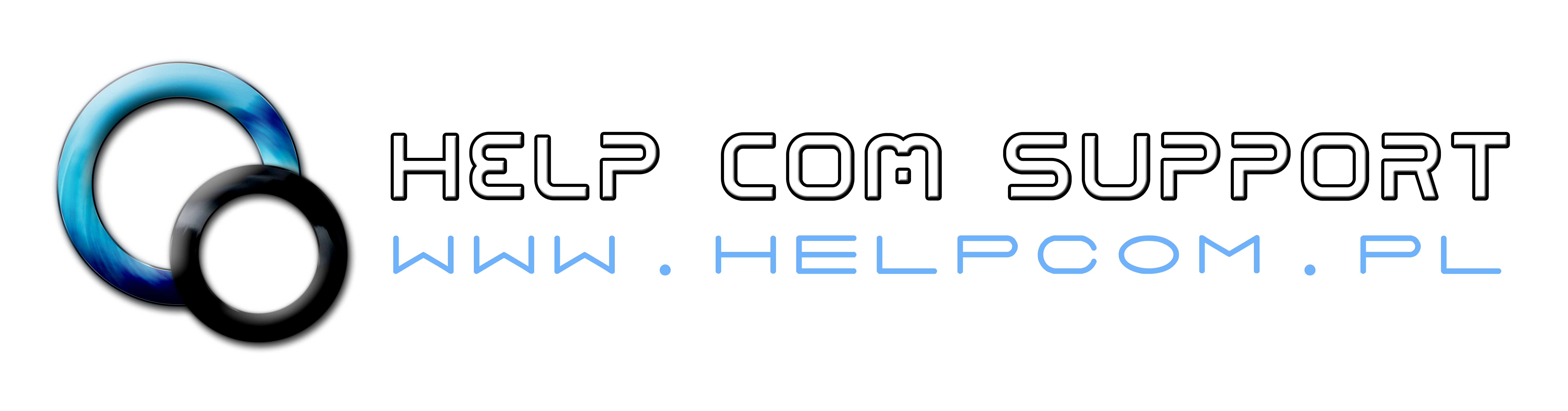 Help Com Support
